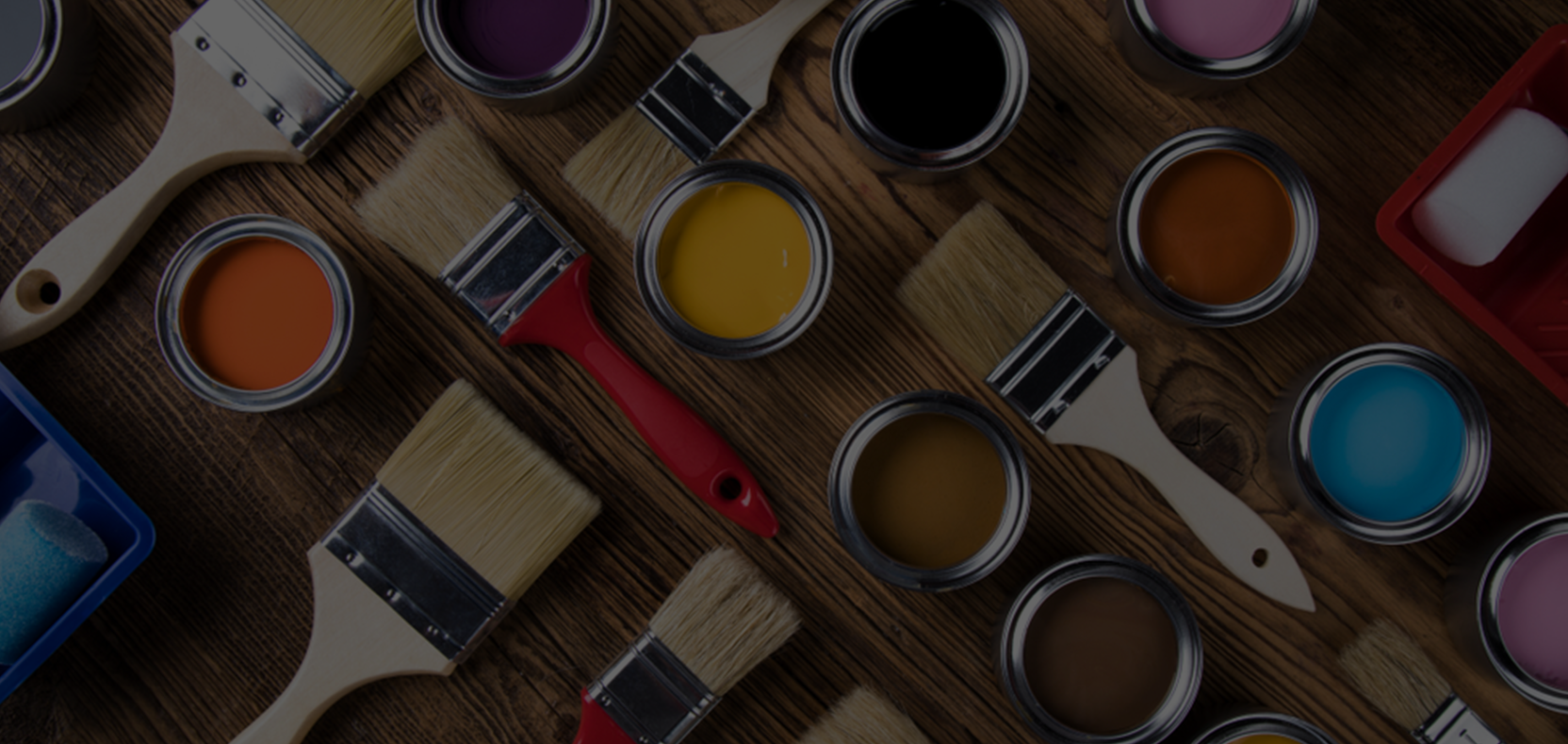 Traditional paints | Nontoxic and Eco-Friendly | Planet Ark Store