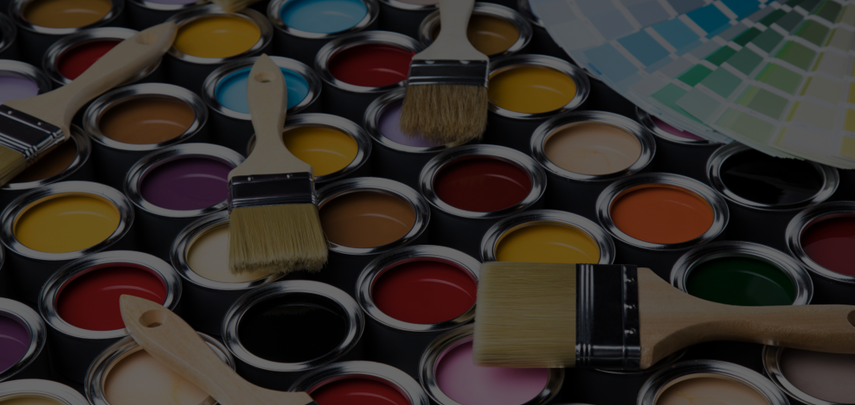 Traditional paints | Nontoxic and Eco-Friendly | Planet Ark Store