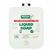 Traditional paints | Nontoxic and Eco-Friendly | Planet Ark Store