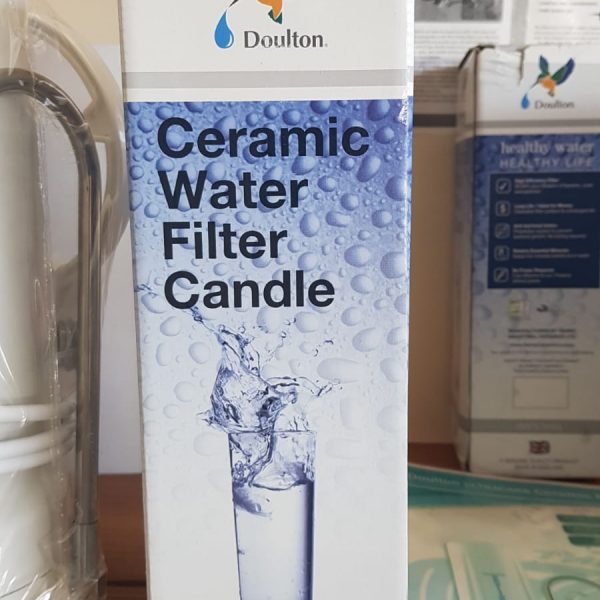 Travel Filters - Planet Ark Store