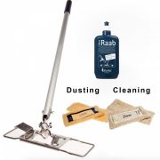 Orange Power Multi Purpose Cleaner - Planet Ark Store