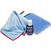 Orange Power Multi Purpose Cleaner - Planet Ark Store