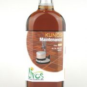 Orange Power Multi Purpose Cleaner - Planet Ark Store