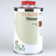 Orange Power Multi Purpose Cleaner - Planet Ark Store