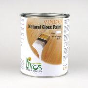 Orange Power Multi Purpose Cleaner - Planet Ark Store