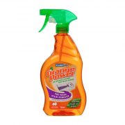 Orange Power Multi Purpose Cleaner - Planet Ark Store